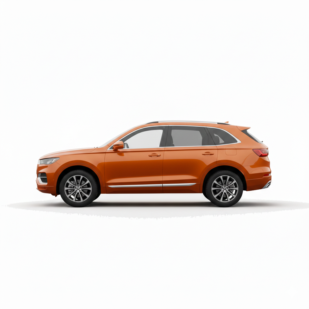 YeneMekina - Choose Best Price Cars